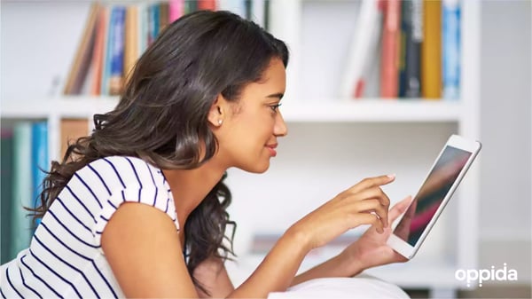 Unlock deeper learning with interleaving learning strategies (the underrated tool top L&D teams ...